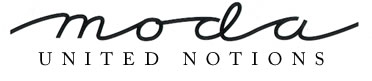 moda_logo_login – Cynthia's Fine Fabrics