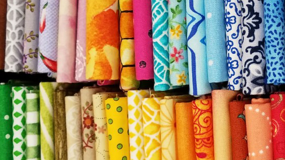 fabrc – Cynthia's Fine Fabrics