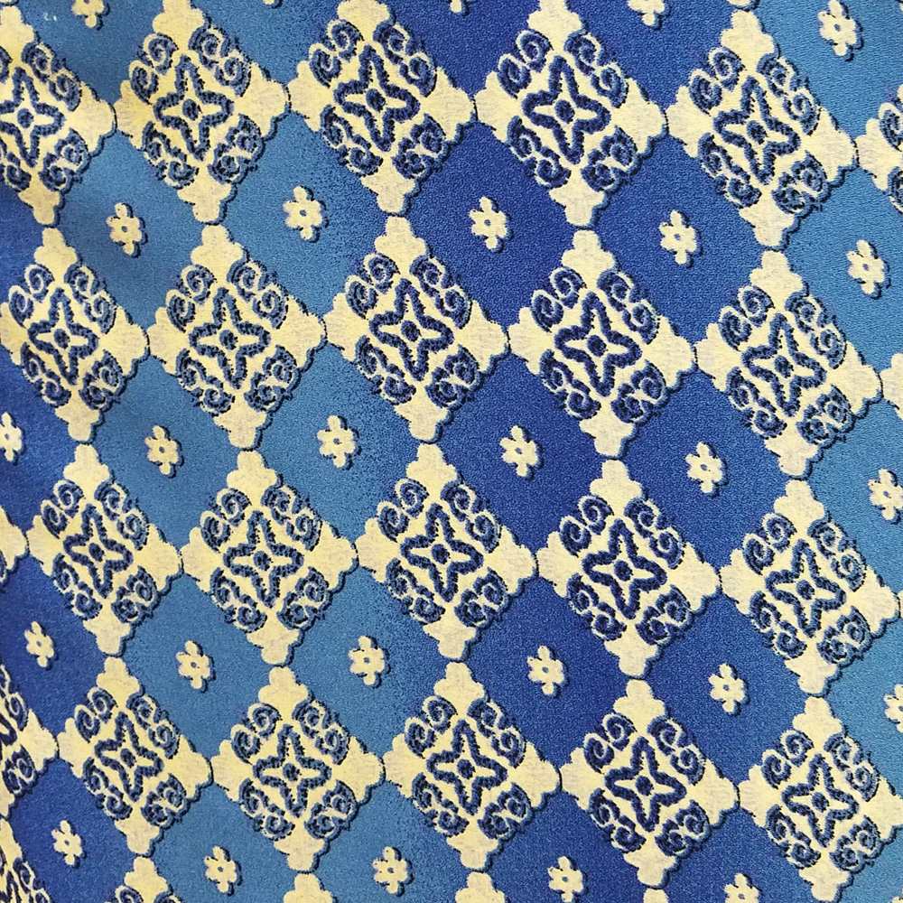 C&c fabrics style st1032 – Cynthia's Fine Fabrics