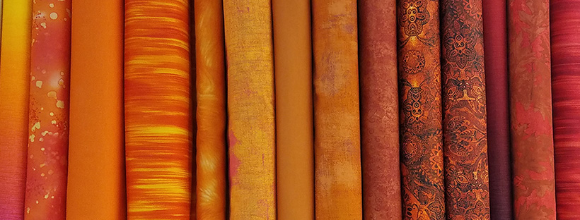 summer fabrics – Cynthia's Fine Fabrics